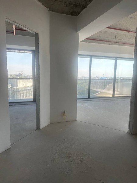 ·Premium Новостройка U-Tower 2/14/27 , 72m2.