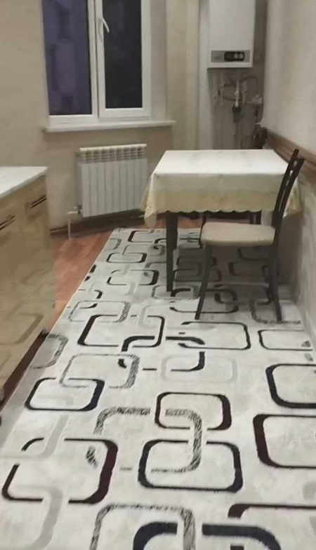 Уй сотилади Сергели 6 А