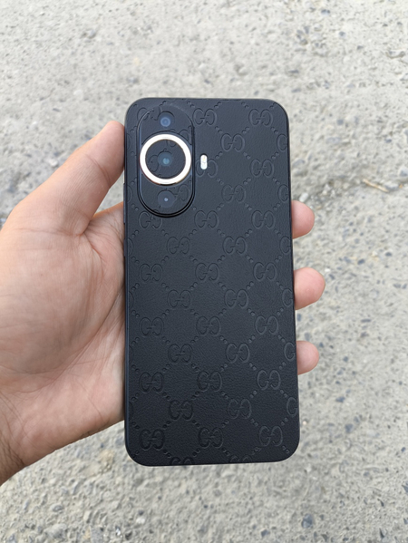 Huawei Nova 11 8_258gb