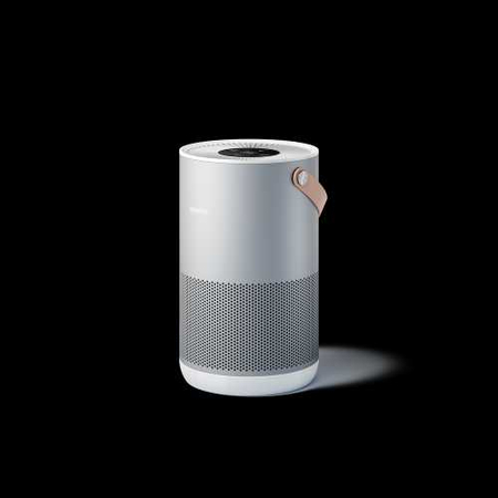 Продаю новые воздухоочистители Smartmi Air Purifier P1