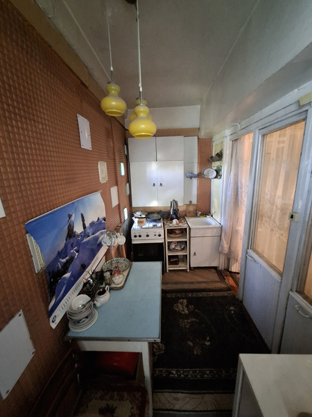 Ойбек м 1в2/7/9 ориентир корейское посольство