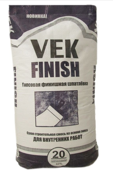 Qoplar polipropilen Мешки  конверт Qop Meshki dlya tsement suxoy smest
