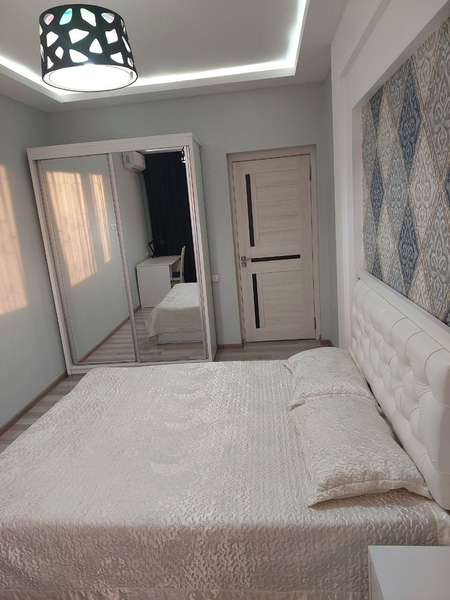 Продажа квартиры Метро Ойбек 3 комнаты