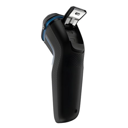 Электробритва Philips AquaTouch 3000