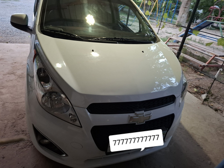Spark 2 2020  yili