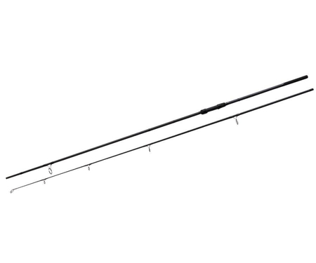 Продам парой Карповые удилища Carp Pro Torus 12ft '(3.6м)  3.5lb