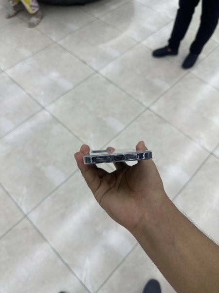 Iphone 12pro max 256gb sotiladi