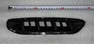 BYD CHAZOR zapchast bamper BYD CHAZOR запчасти бампер
