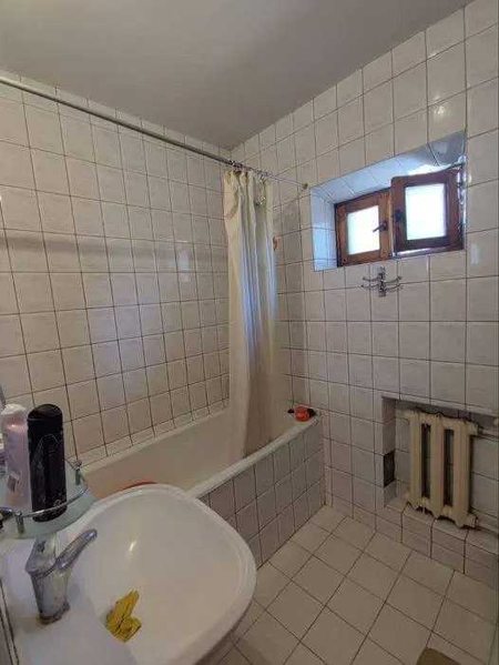 Продажа квартиры на Дархане 3/3/4 ID:DM223