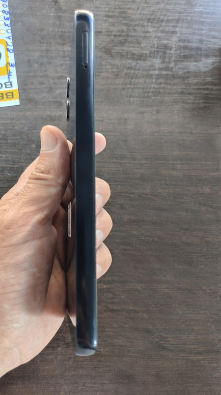Samsung A05  128 GB
