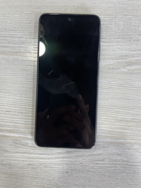 Redmi note 11s 128gb