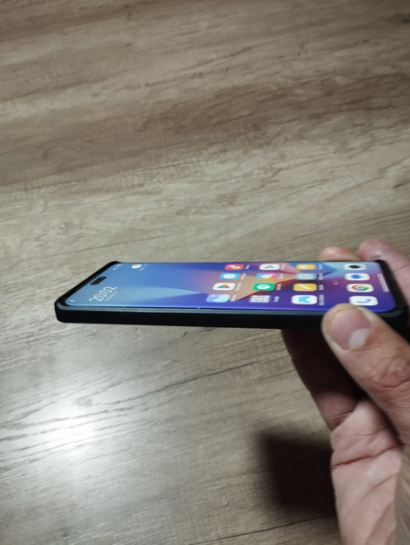 Redmi 13 Lite 8+3/256