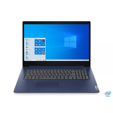 Lenovo IdeaPad 3 в идеальном состоянии