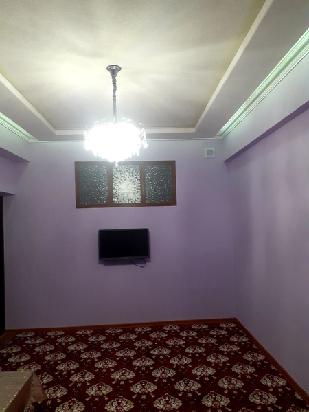 Квартира ижарага