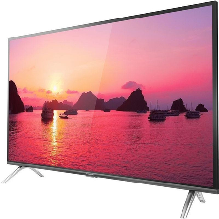 SAMSUNG телевизор Smart 42,5