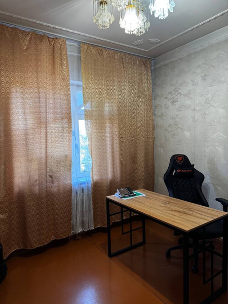 4/2/4 м-в Авиасозлар-1(58в/г) -83.000&