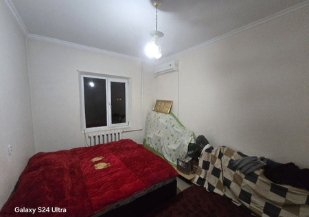 Продажа Юнусабад 10кв 2/4/9