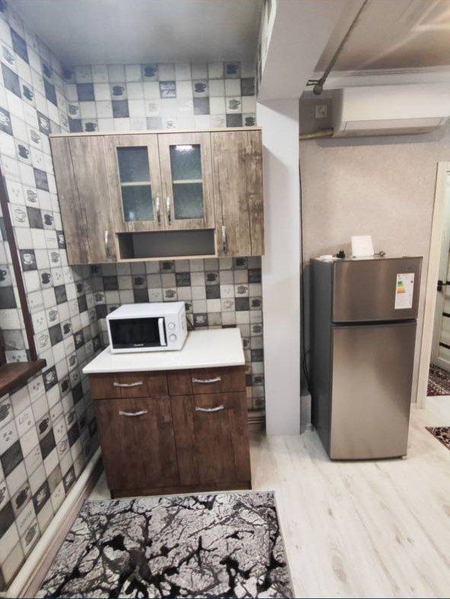 Продам квартиру Чиланзар 16