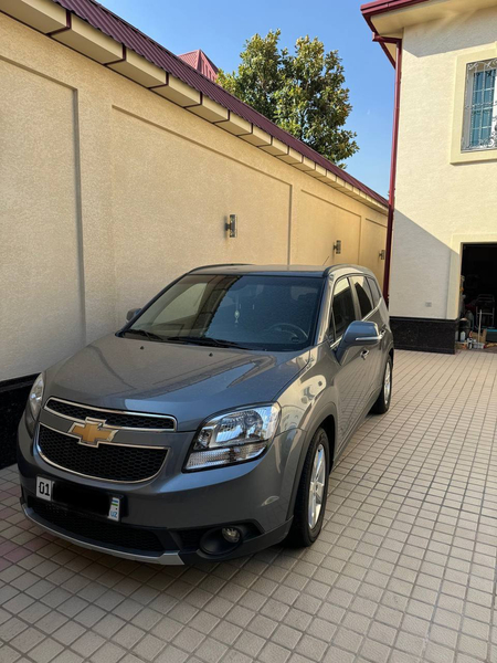 Orlando benzinda polni radnoy 15000$