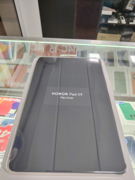 Honor Pad X9 planshet chexol Orginal