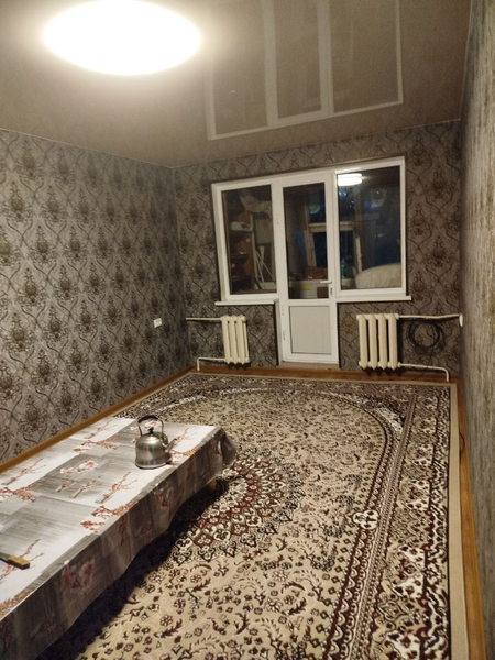Чилонзар 24   оила, боллар кизларга