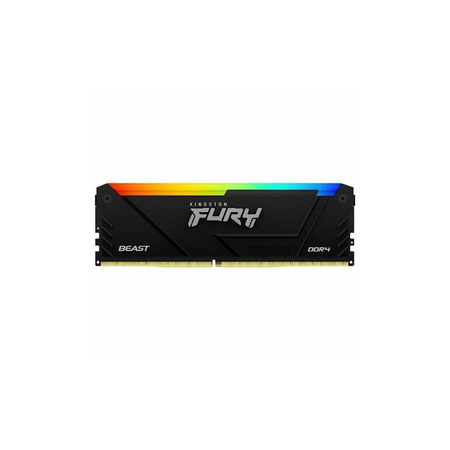 Оперативная память U-DIMM price: 8GB, 16GB, 32GB, 64GB ..