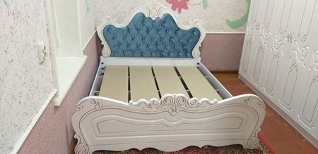 Сборщик мебели, mebel zborka