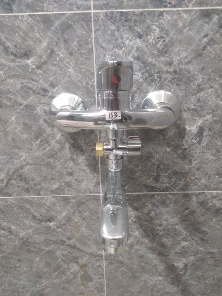 Kanalizatsiya  suv qilamiz patkop qilamiz