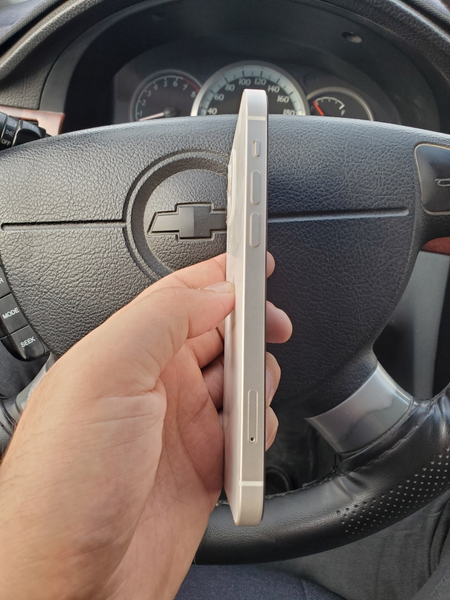 Ipone 12 64gb LLA