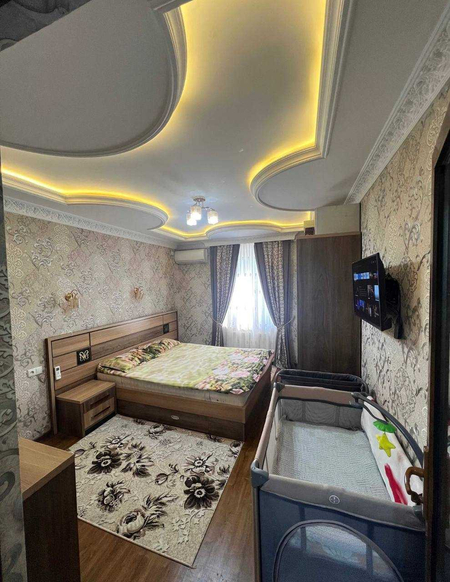 Продается дом в Мирзо Улугбекском районе
