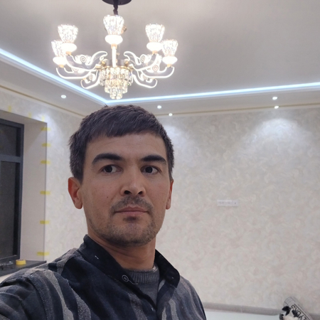 Евро Ремонт киламиз сиз хохлам турдаги дизайн