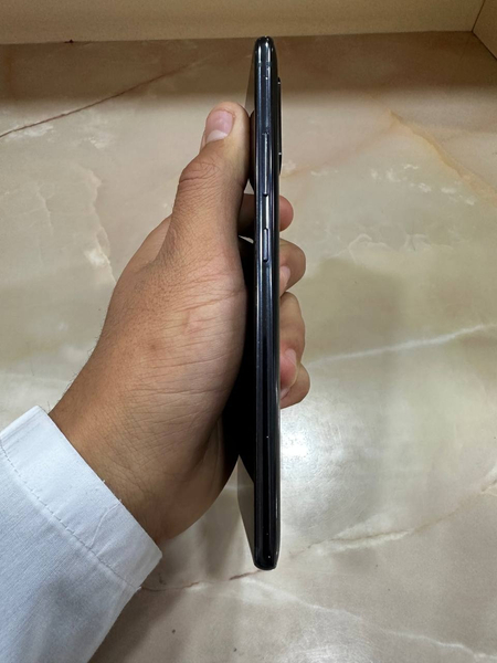 Samsung s10 lite