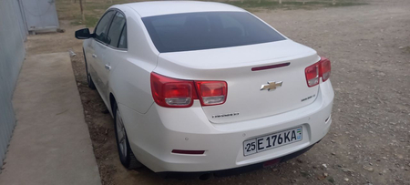 Malibu 2pozitsiya