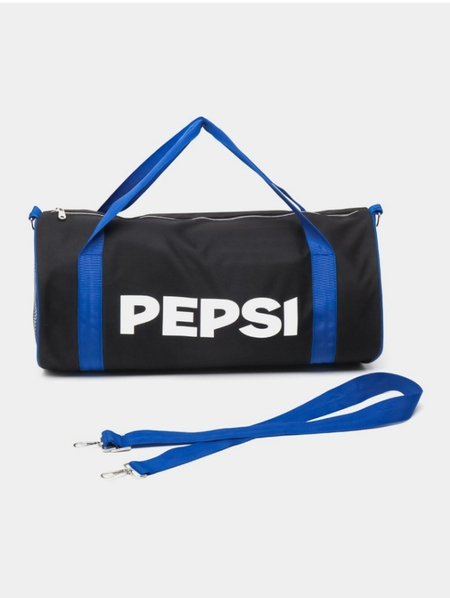 Сумка пепси pepsi