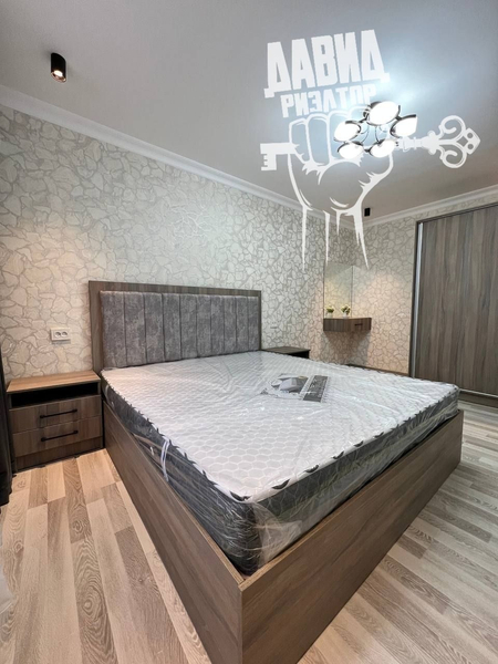 1/3/4 Академгородок,Айти парк