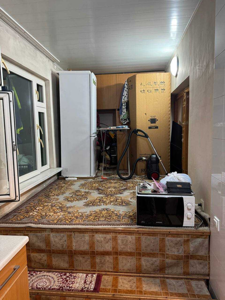 Продается 3х комнатная Юнусабад 14 (м999)