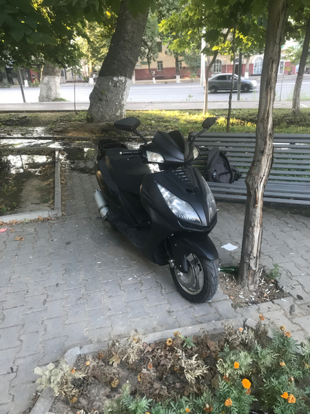 Сукутир Лифан 90кб лик