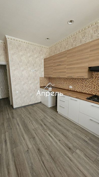 2 хона ли квартира