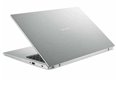 - Рассрочка на Ноутбук Acer Aspire 3 Core i5-1135G7/8GB/256GB/15,6 FHD