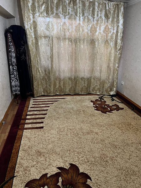 Квартира в Аренду