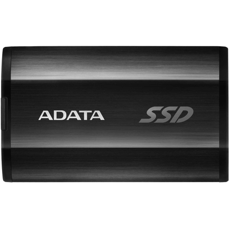 Портативный SSD ADATA SE800 1TB (USB 3.2 Gen 2 до 1000MB/s) - Новый!