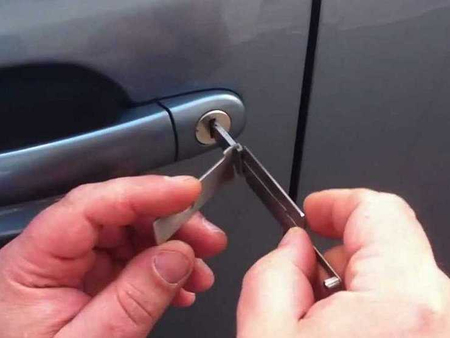 Авто электрик. Вскрытие авто, Заводить машину на выезд 24/7