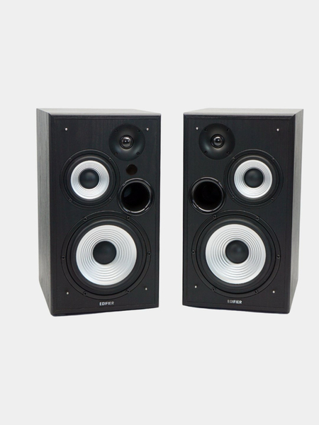 Активная акустическая  система  Edifier R2750 2.0
