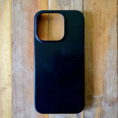 Чехол iPhone 15 pro