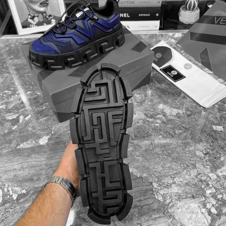 versace 40-44 turkiya maxsuloti