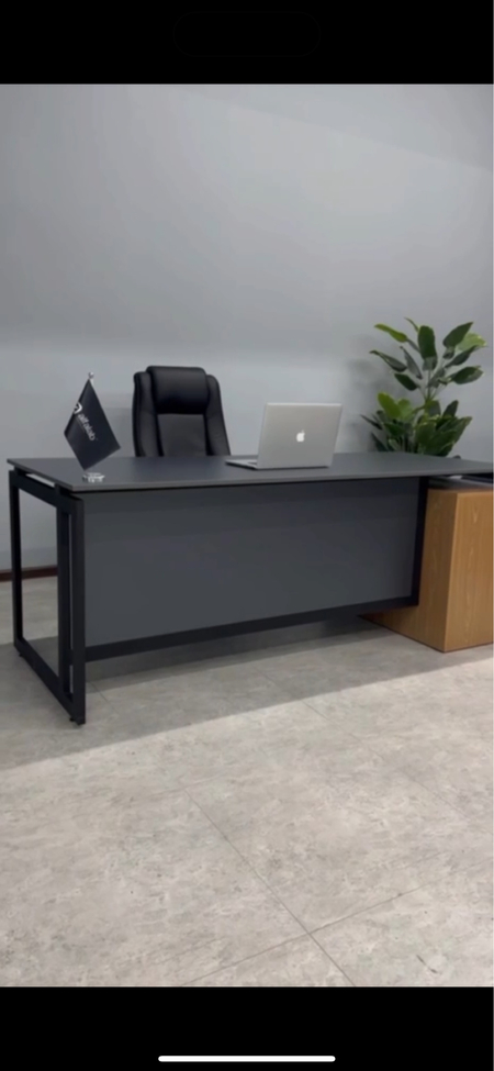 Mebel office | Loft offis mebel