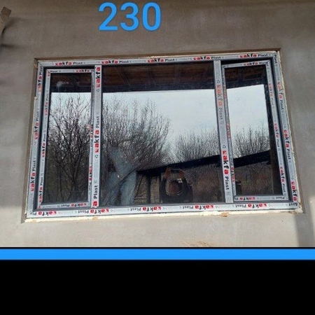 Akfa akfaplast Akfa