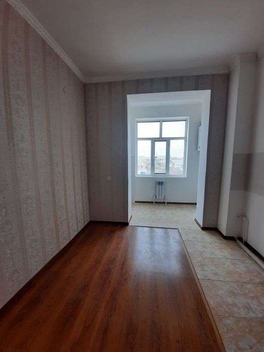 Т.ташда 2-х кв сатылады 55 кв. 250мил. Изинде КРЕДИТИ ЖОК!!!