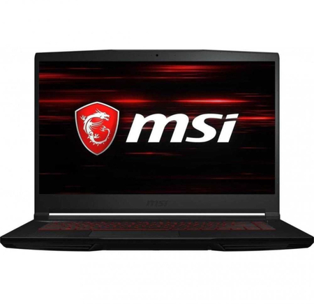Msi i5 8/512 kreditga ham bor