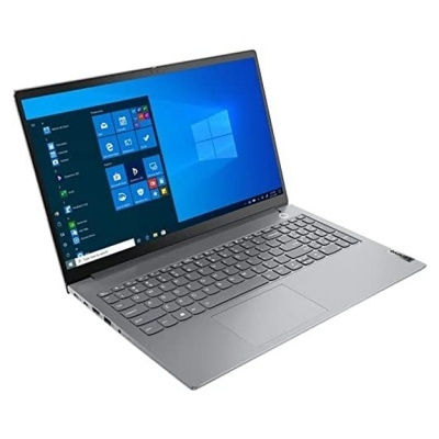 Lenova Thinkbook